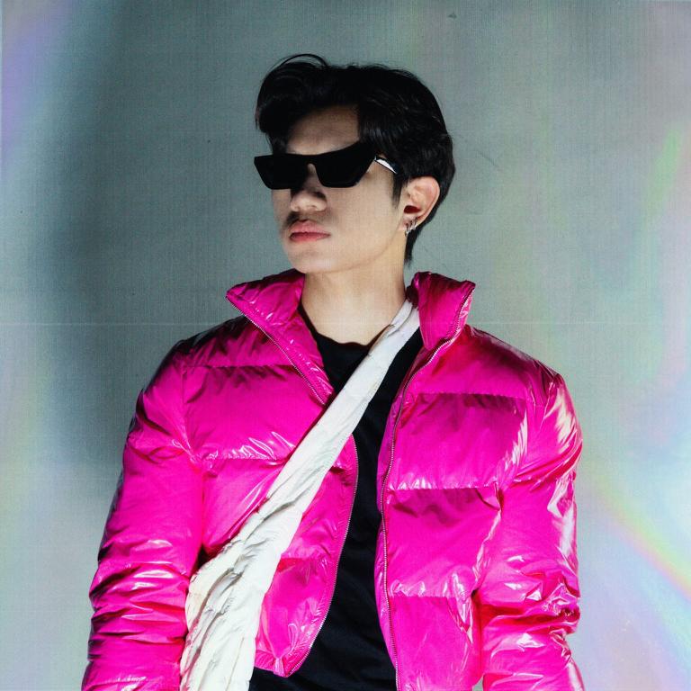 โพสต์ ของ Petch J|Lemon8