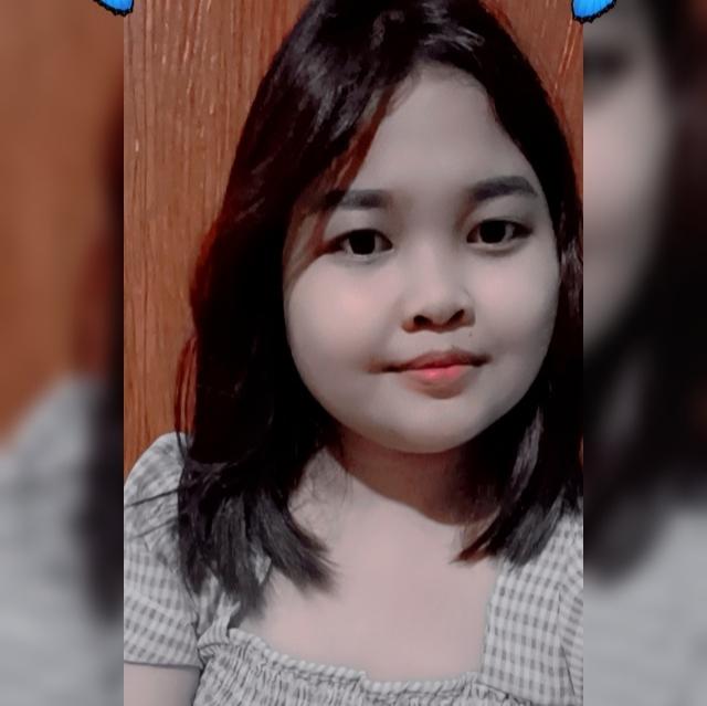 Armmy Titaya's Post|Lemon8