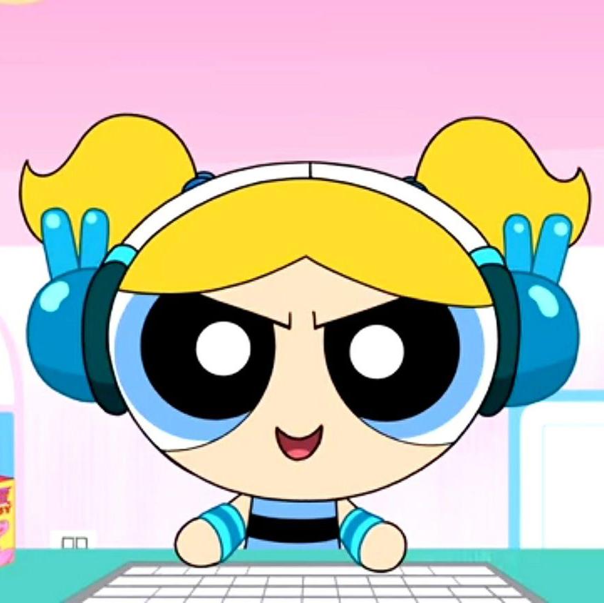 โพสต์ ของ PolyBear |Lemon8