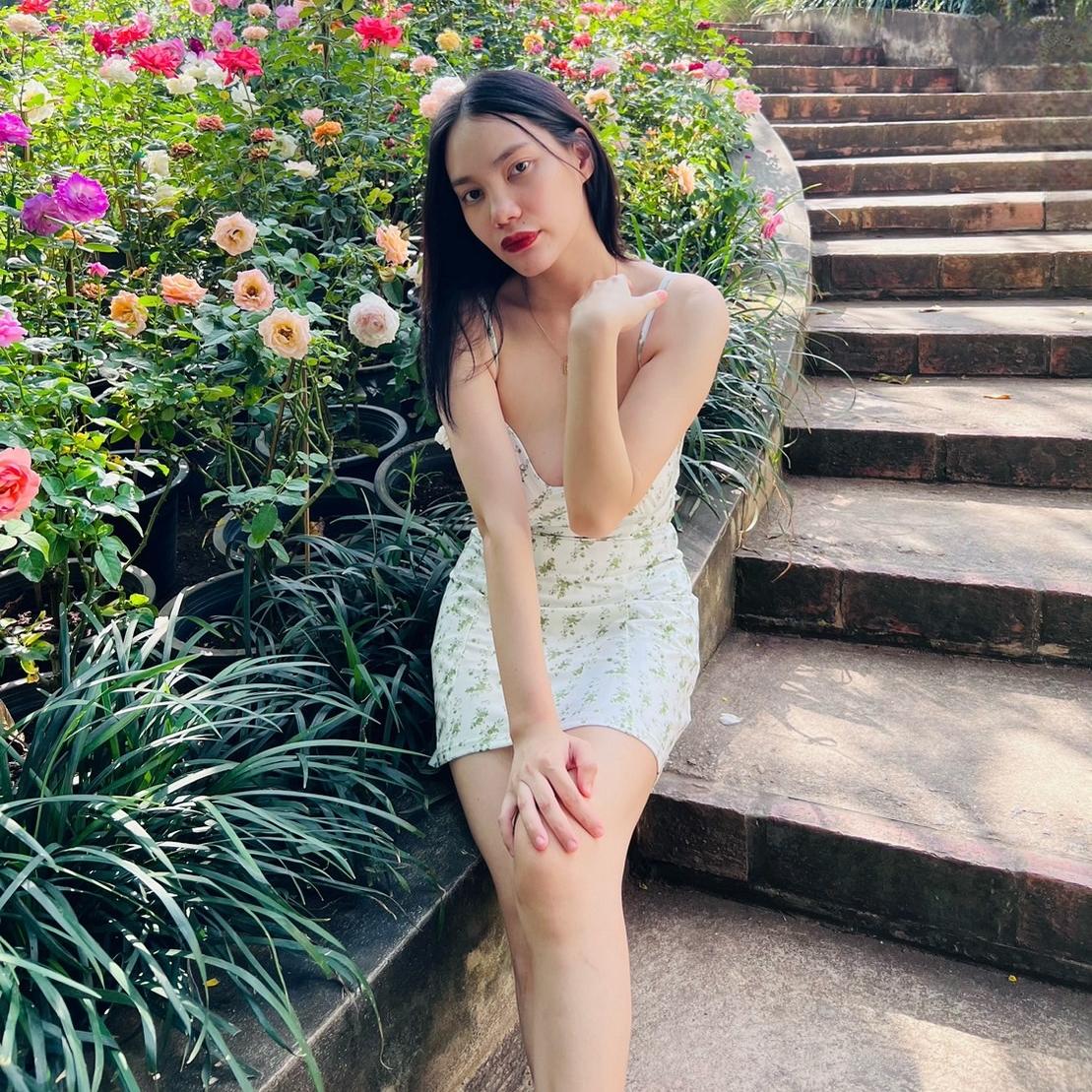 โพสต์ ของ Warisara Earn|Lemon8