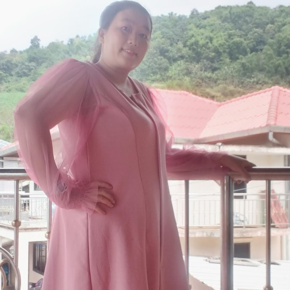 โพสต์ ของ Paphat Sorn|Lemon8