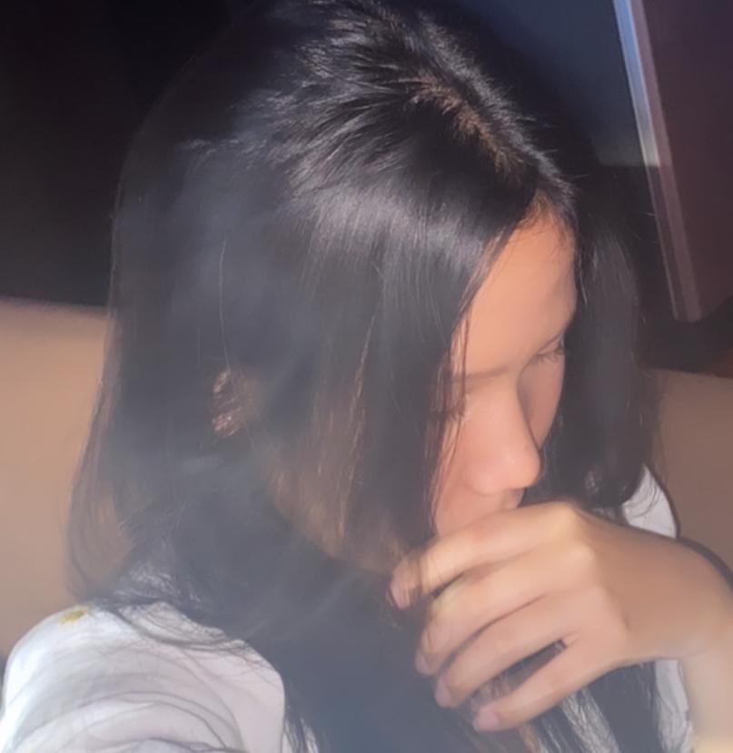 โพสต์ ของ BAMBI|Lemon8