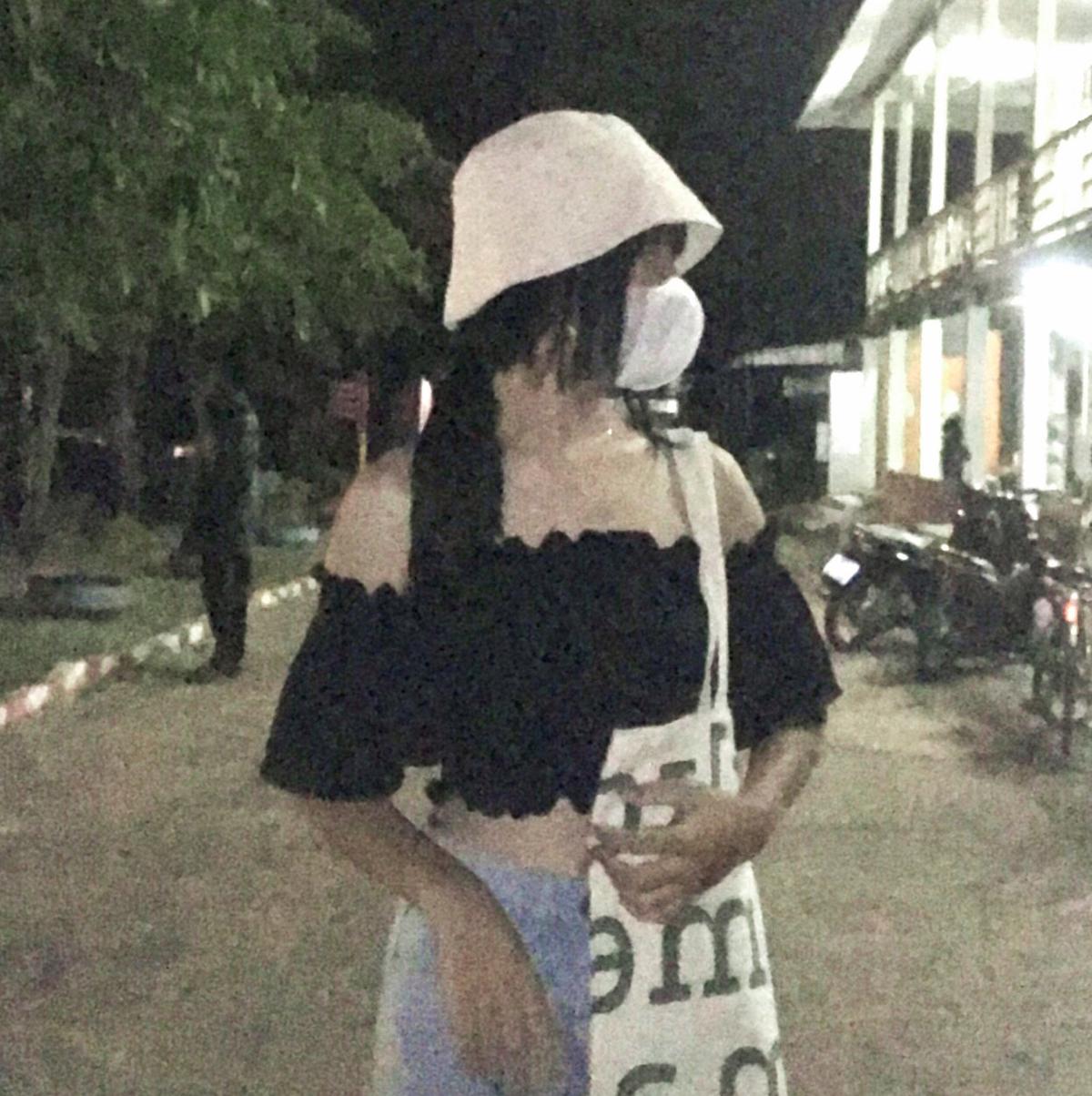 โพสต์ ของ Wipada ʚìɞ|Lemon8