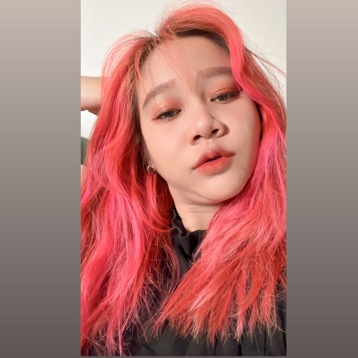 โพสต์ ของ Fon🌂☔|Lemon8