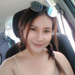 โพสต์ ของ Beaw Biw|Lemon8