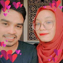 โพสต์ ของ Erin Arin|Lemon8