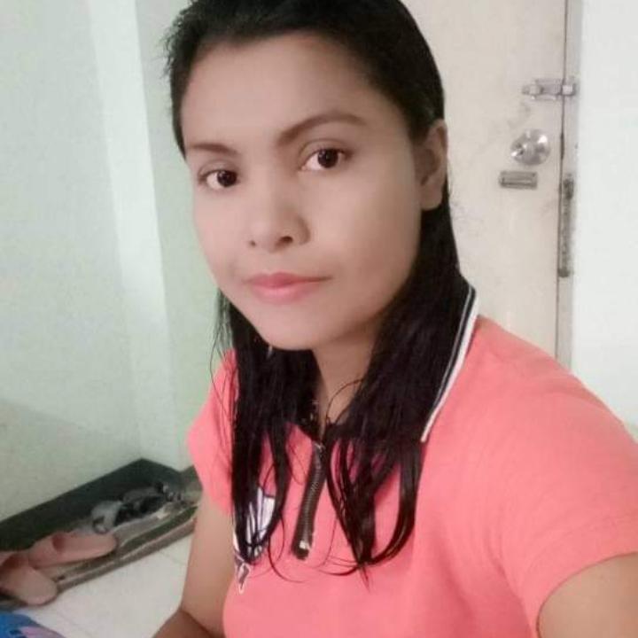 โพสต์ ของ พรทิพย์|Lemon8