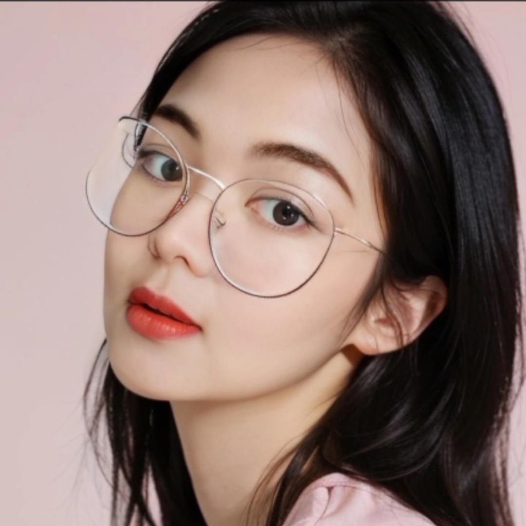 โพสต์ ของ Iis Nur|Lemon8