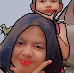 โพสต์ ของ Nda DW|Lemon8