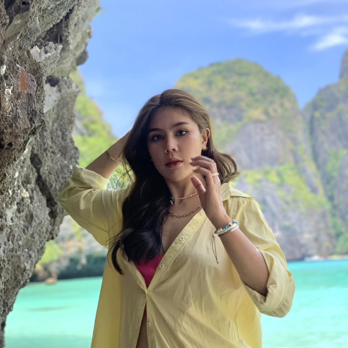 โพสต์ ของ Seefa_wrt|Lemon8