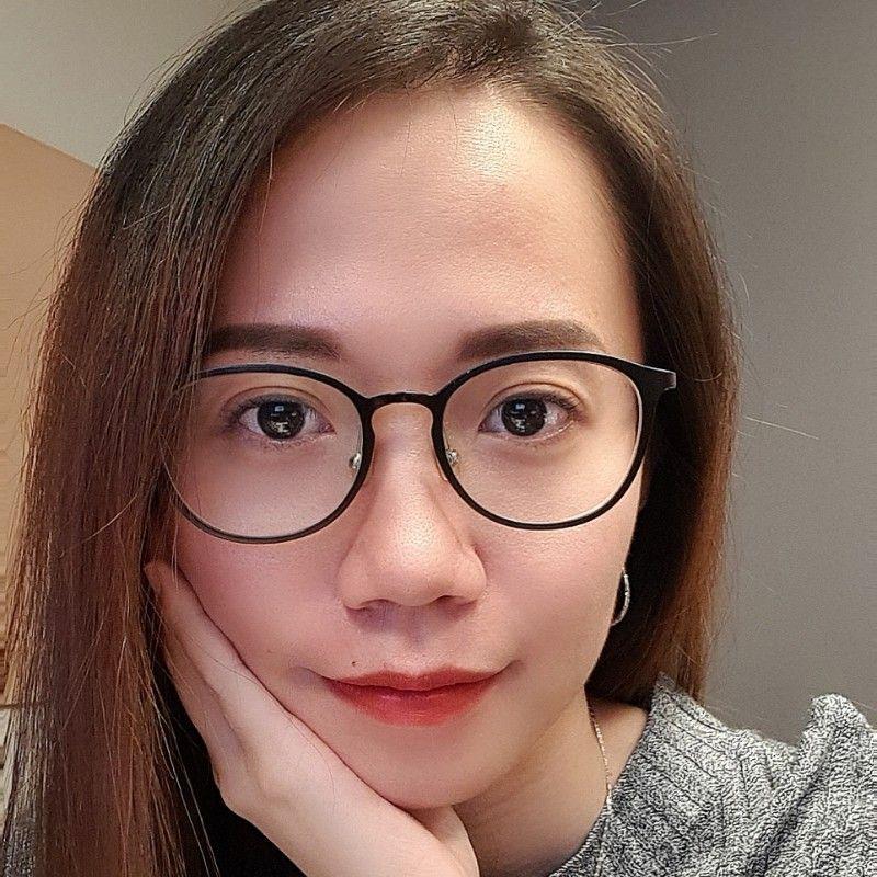 Giang Thanh's Post|Lemon8