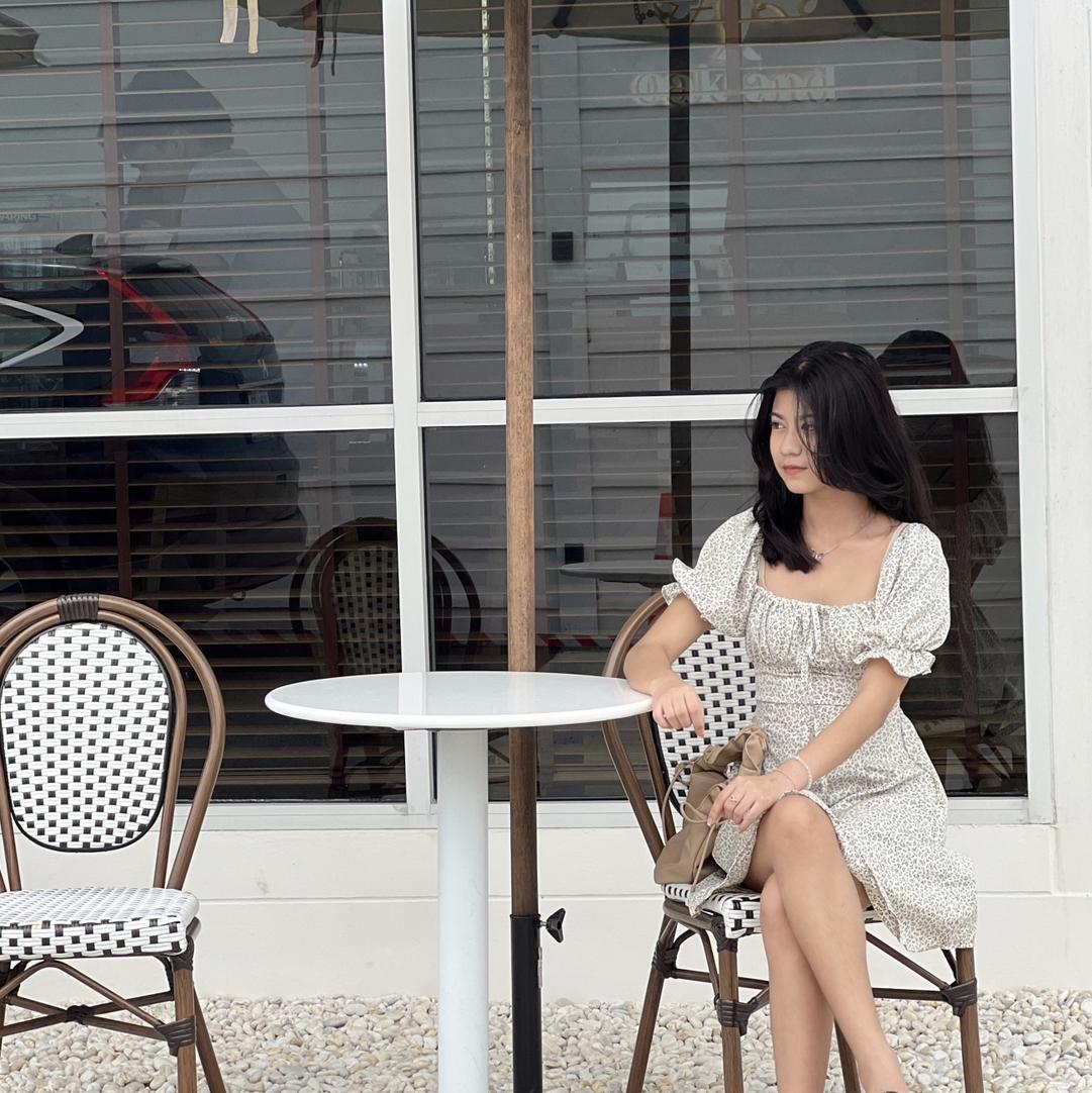 โพสต์ ของ 𝐊|Lemon8