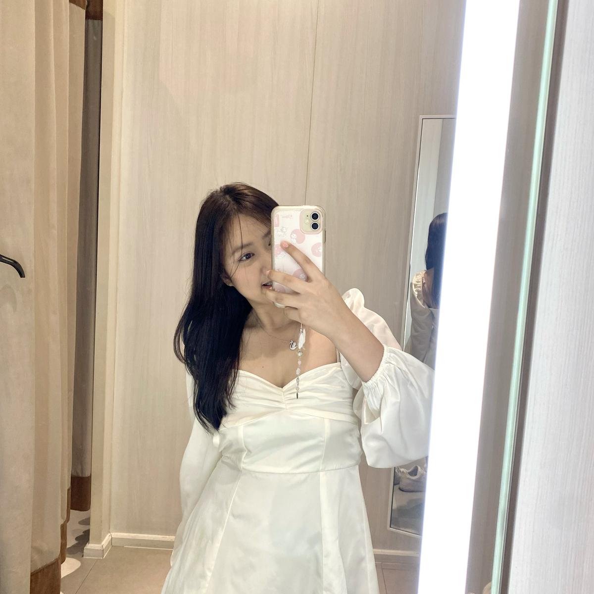 โพสต์ ของ Pimmie ☆ﾟ|Lemon8