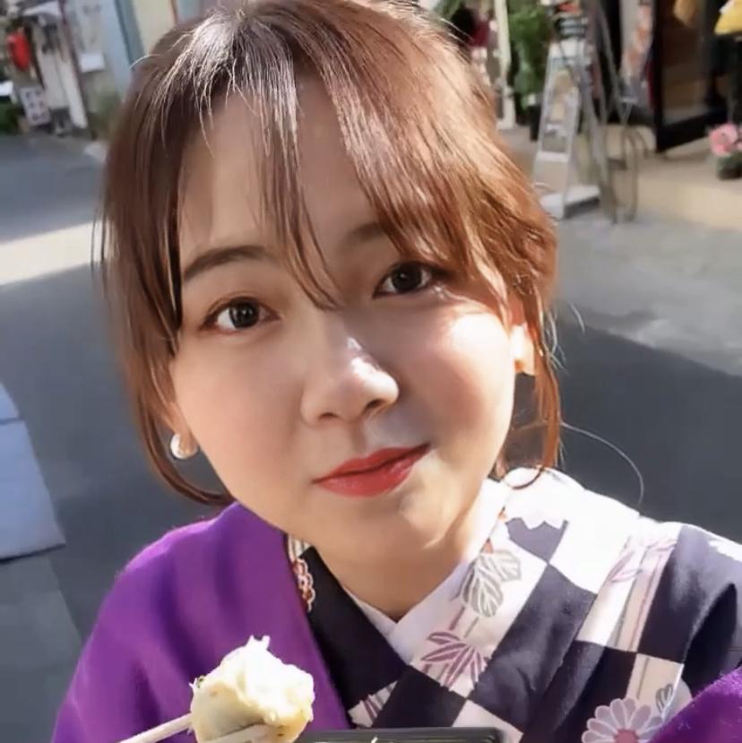 โพสต์ ของ Suni|Lemon8