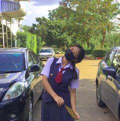 โพสต์ ของ Suphitchaya Sen|Lemon8