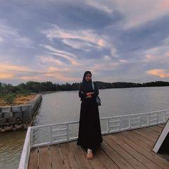 Posting ¹²ia.JM|Lemon8