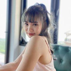 โพสต์ ของ Bbam BomBam|Lemon8