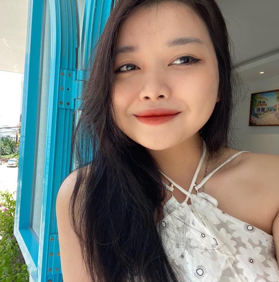 โพสต์ ของ Kiều Nhi xinh |Lemon8