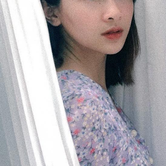 โพสต์ ของ Mars mind|Lemon8