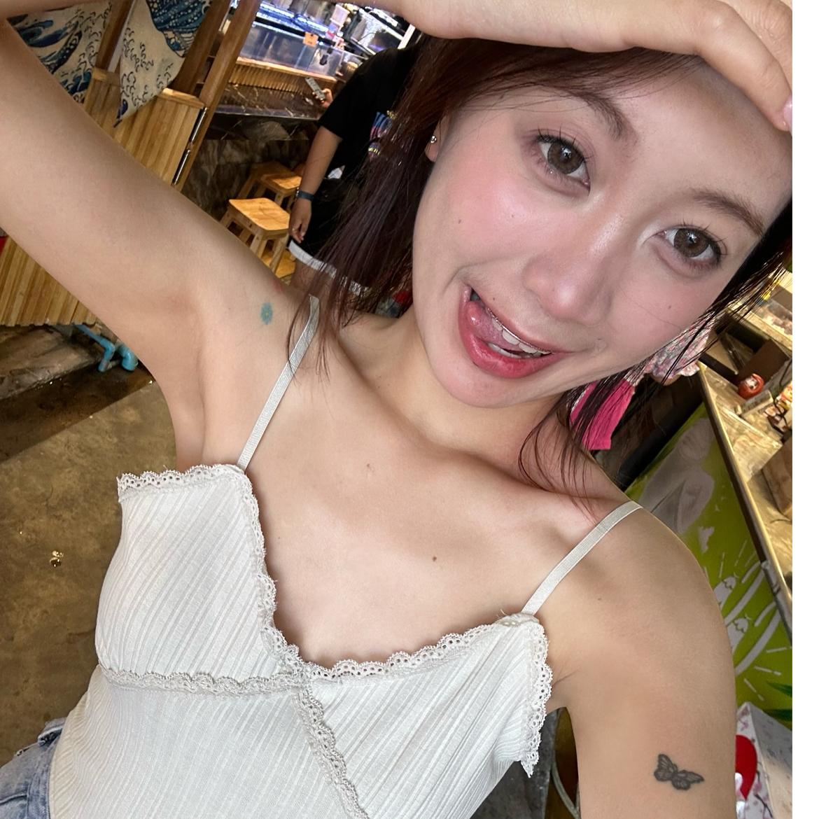 โพสต์ ของ Kwang|Lemon8