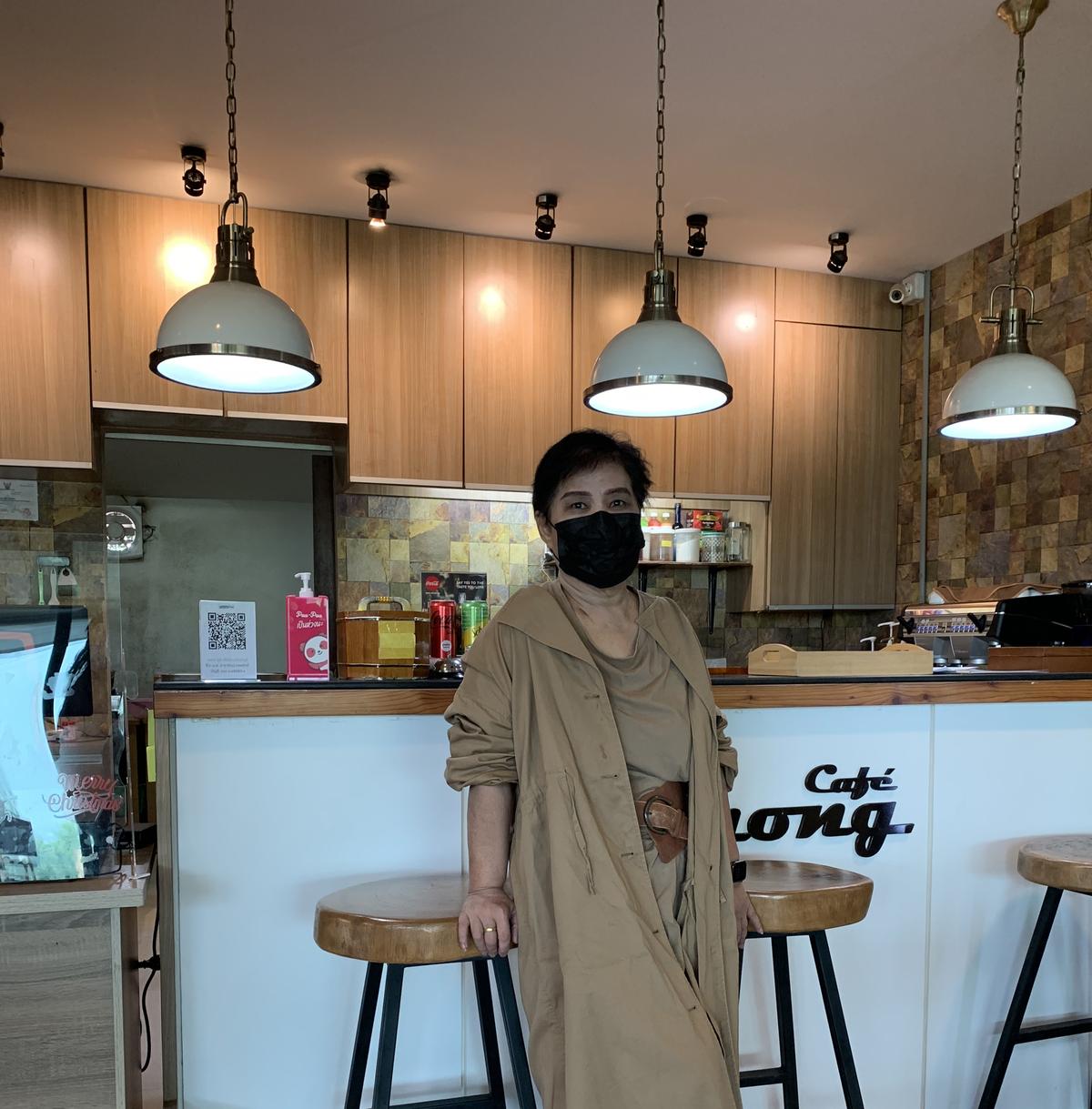 โพสต์ ของ Irin shop |Lemon8