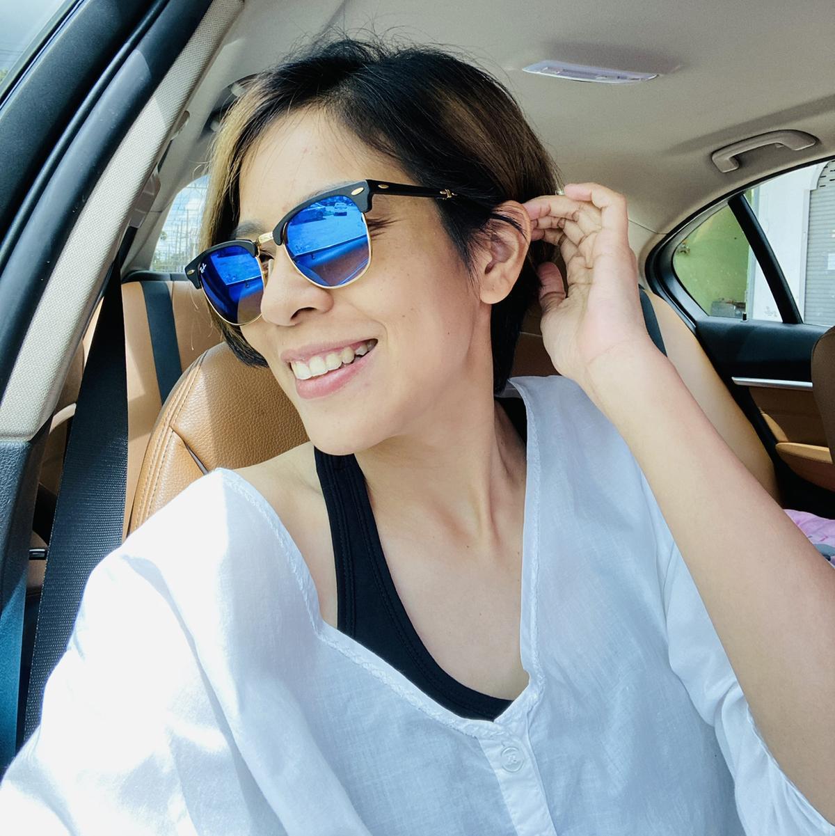 โพสต์ ของ KSN|Lemon8