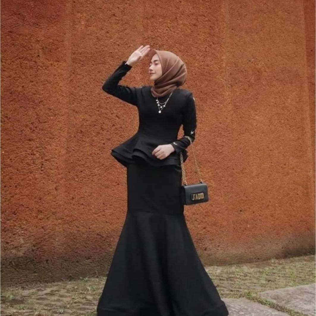 Postingan Inspirasi OOTD|Lemon8