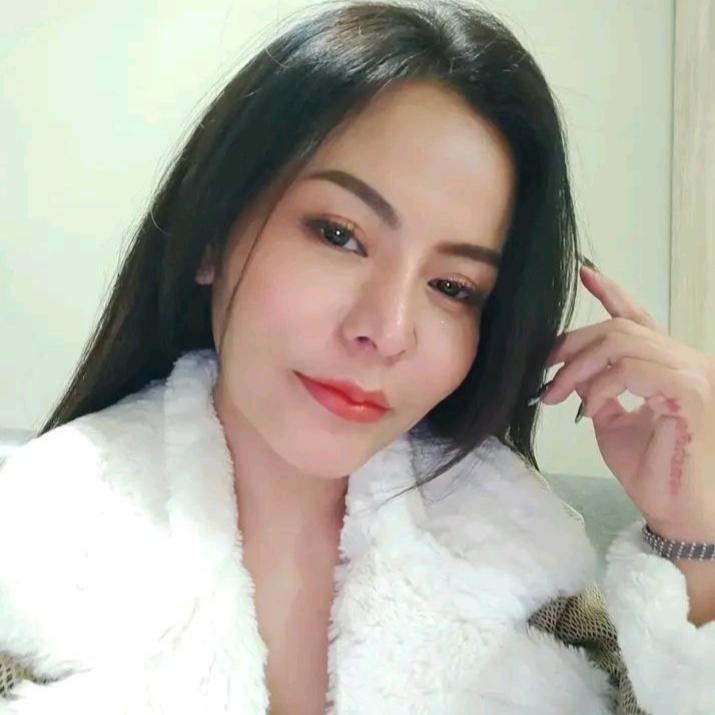 โพสต์ ของ Nong Lek|Lemon8