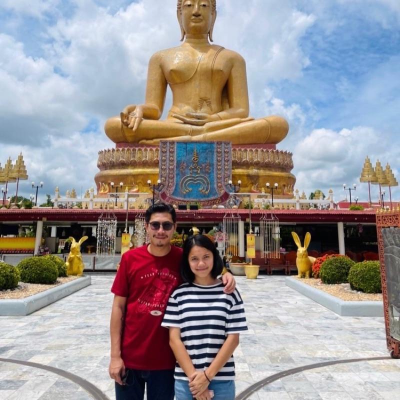 โพสต์ ของ I Am|Lemon8