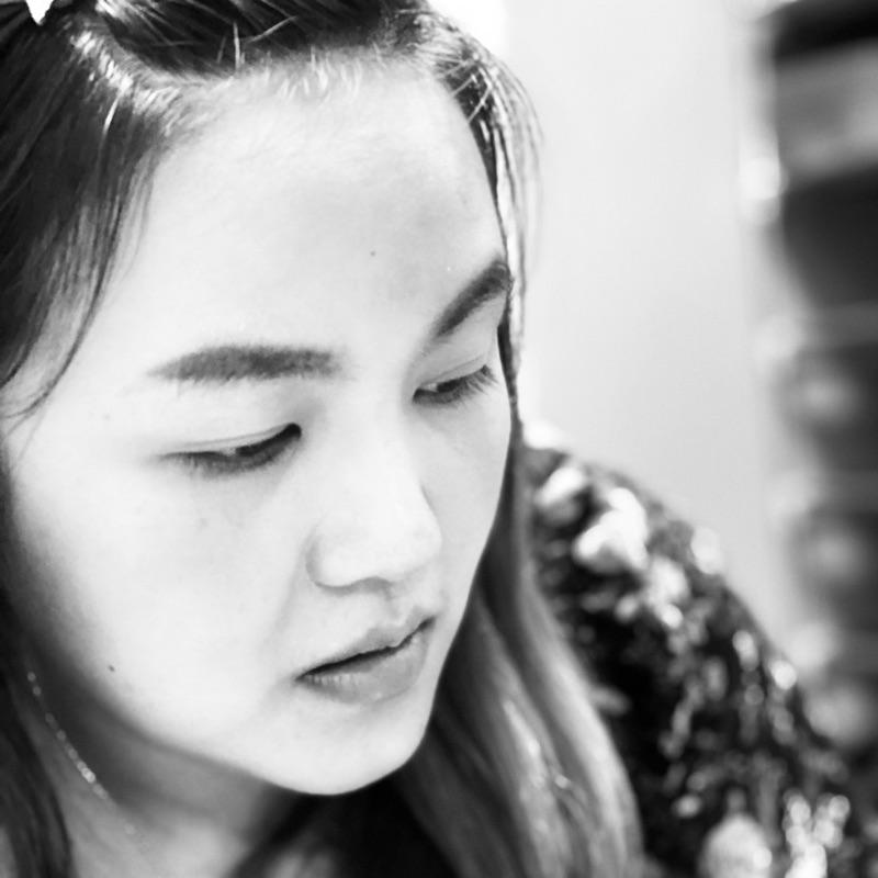 โพสต์ ของ mai|Lemon8