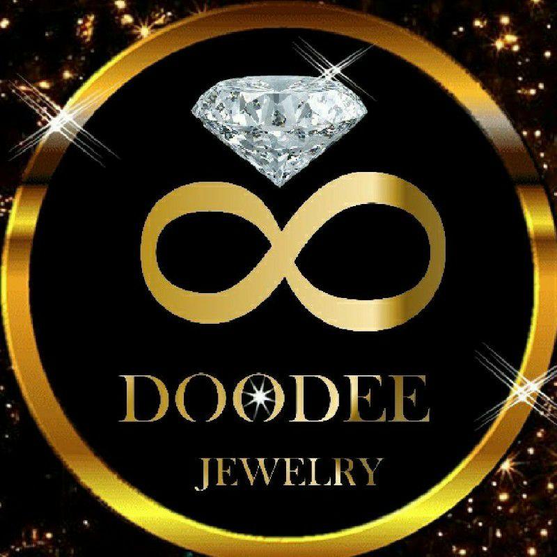 โพสต์ ของ Doodee Jewelry|Lemon8