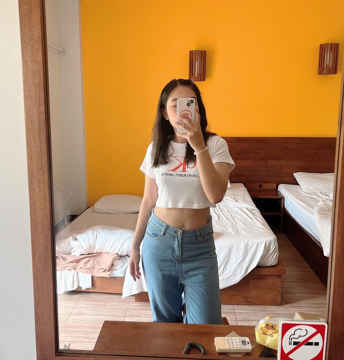 โพสต์ ของ Aoao🍀|Lemon8