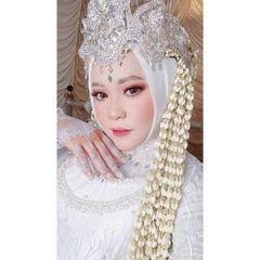 โพสต์ ของ Ruroh Roro|Lemon8