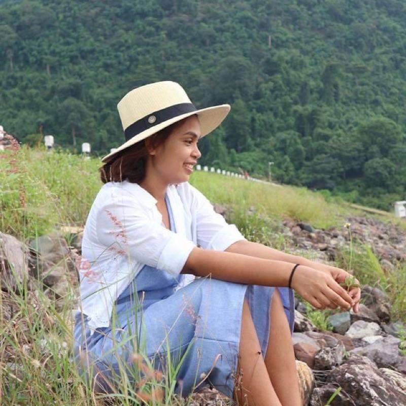 โพสต์ ของ Pijittra : TA|Lemon8