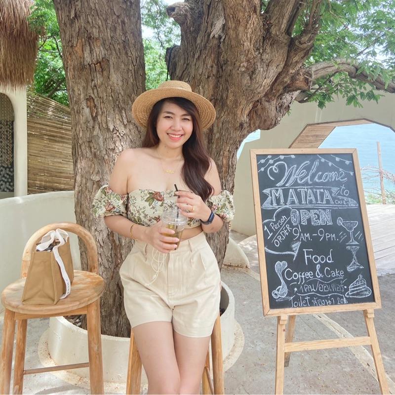 โพสต์ ของ Mint|Lemon8