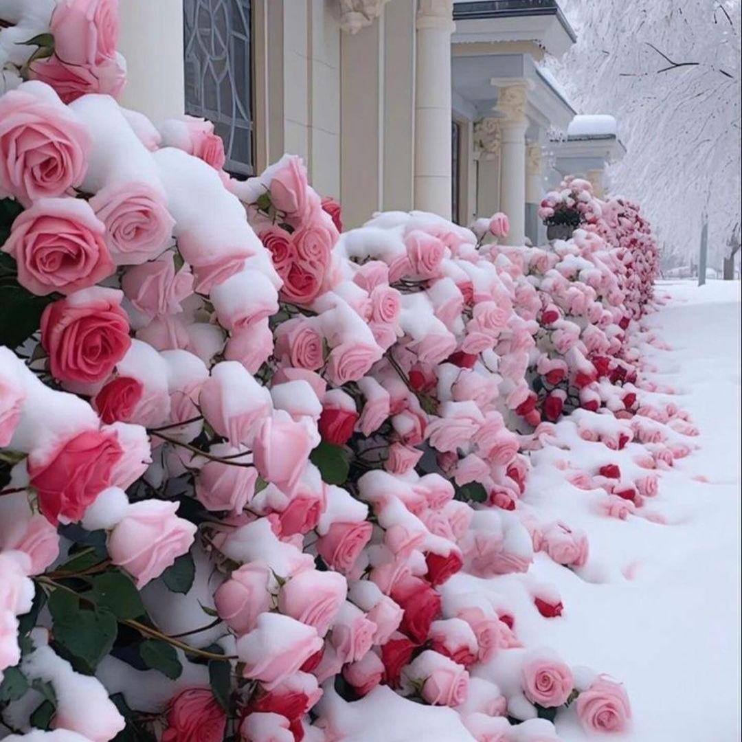 Siarkan Bestep 26|Lemon8