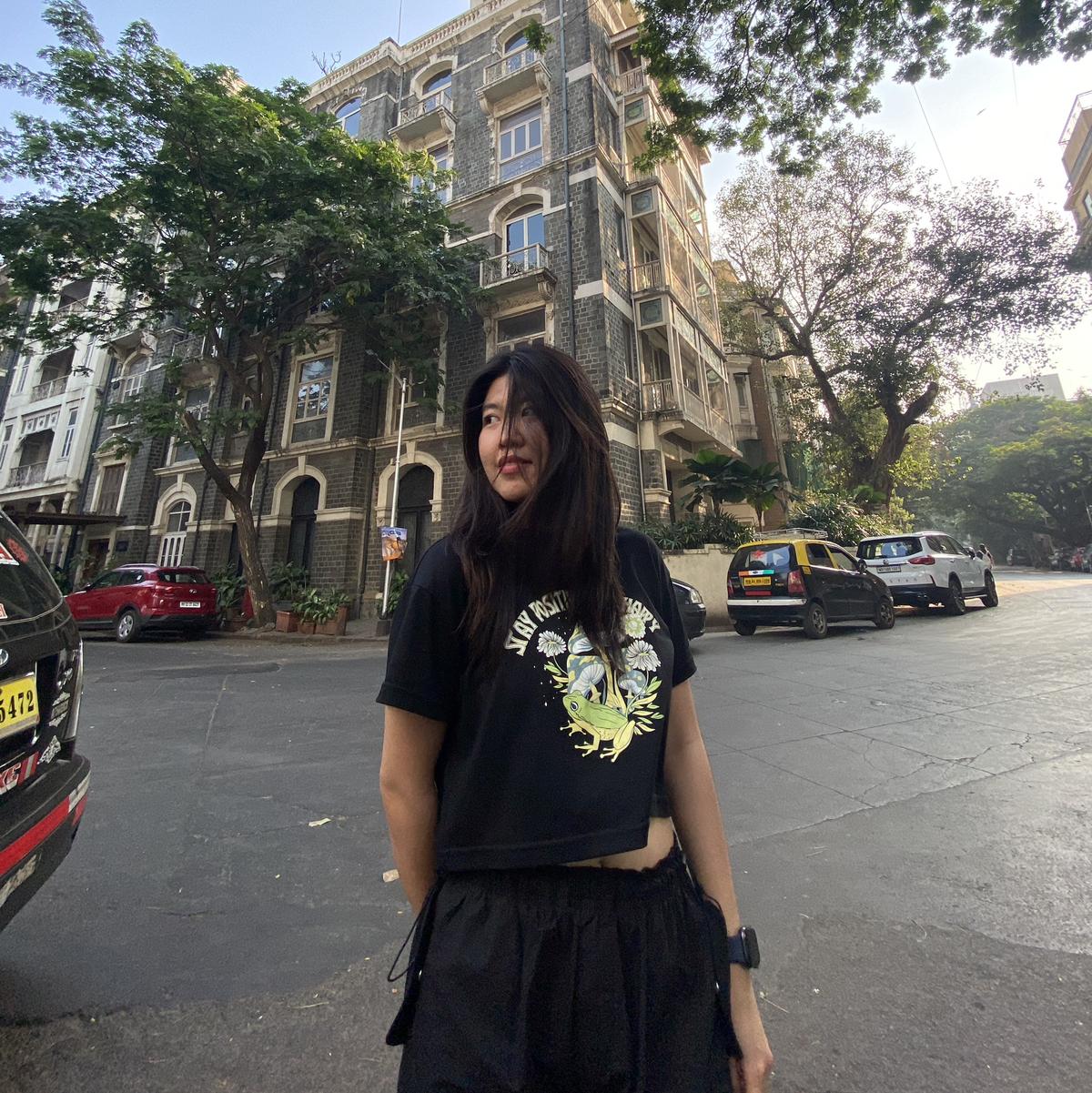 โพสต์ ของ Natcha |Lemon8