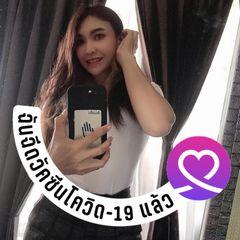 โพสต์ ของ Lookpad Pattama|Lemon8