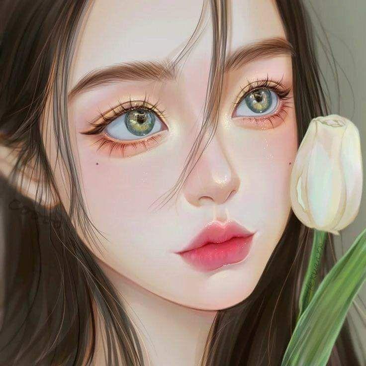 โพสต์ ของ phung|Lemon8