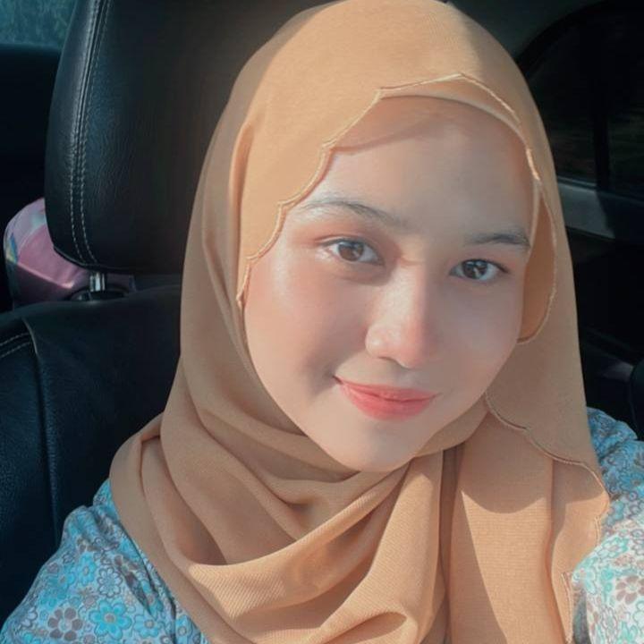 Posting nndyranisa|Lemon8