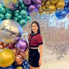 โพสต์ ของ JaAe HomePlan|Lemon8