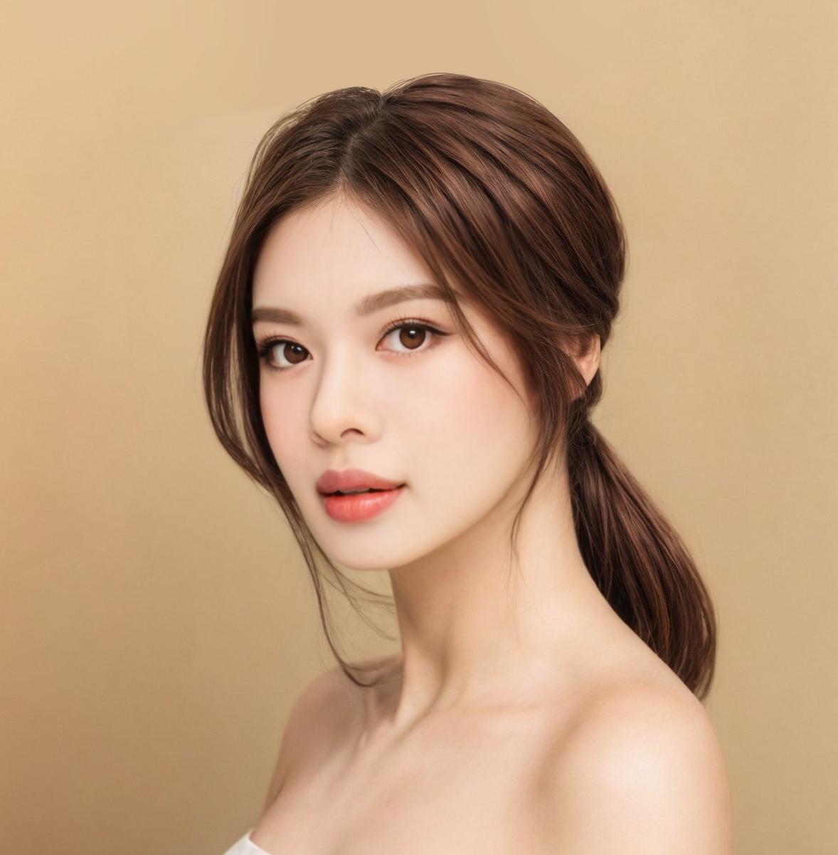 โพสต์ ของ Praeploy PW|Lemon8