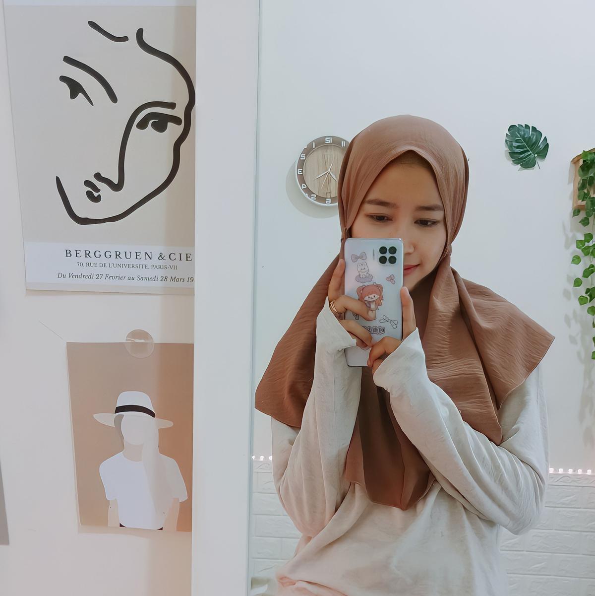 โพสต์ ของ Diyah ᥫ᭡|Lemon8