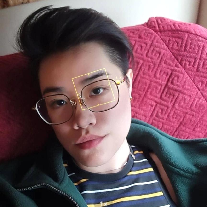 โพสต์ ของ nicky|Lemon8