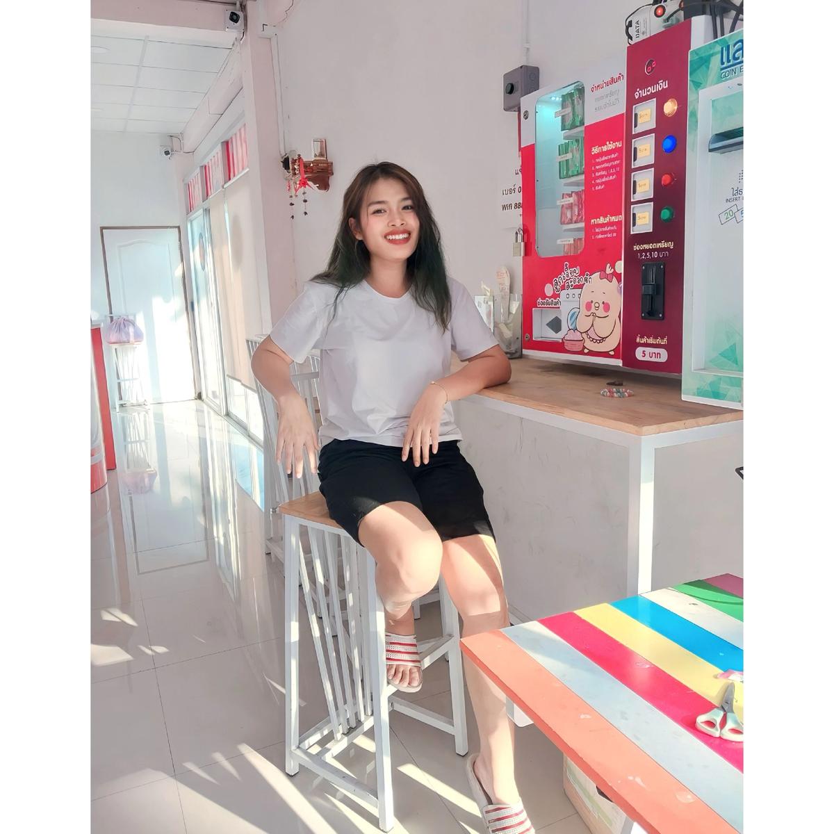 โพสต์ ของ fang|Lemon8