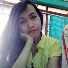 โพสต์ ของ Rosa Elviani|Lemon8