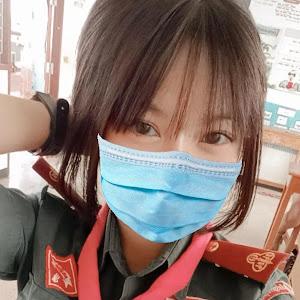 โพสต์ ของ Patcharapa 2006|Lemon8