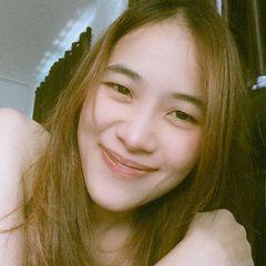 โพสต์ ของ NOOK|Lemon8