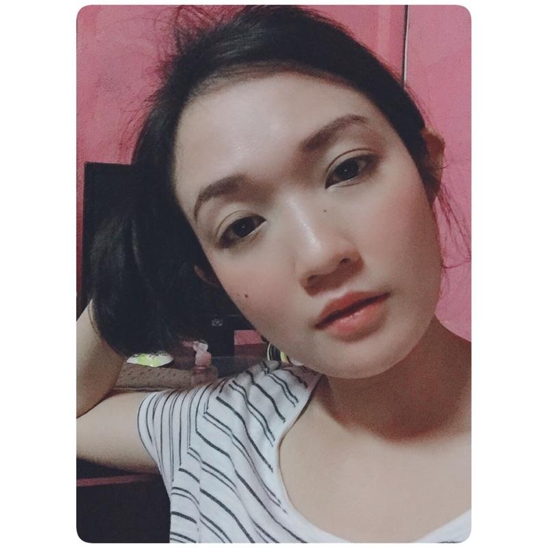 โพสต์ ของ ICE 😊|Lemon8