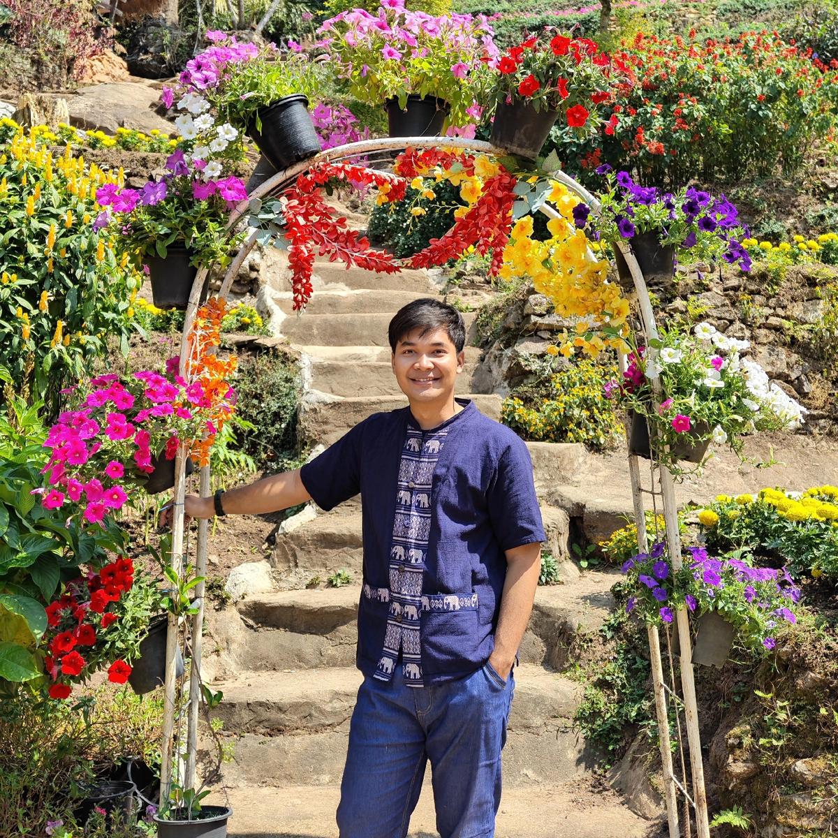 โพสต์ ของ PN.pb|Lemon8